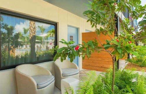 Key West Airport Hotels | Key West Airport