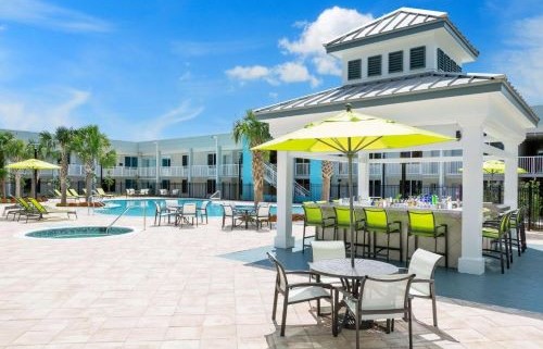 Key West Airport Hotels | Key West Airport