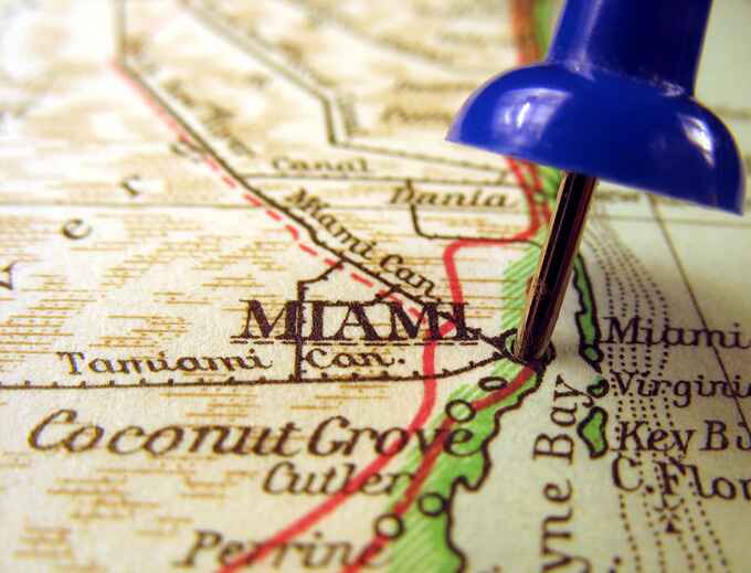 Key West Airport | Key West Airport