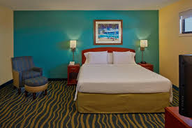 Courtyard Key West By The Sea | Key West Airport