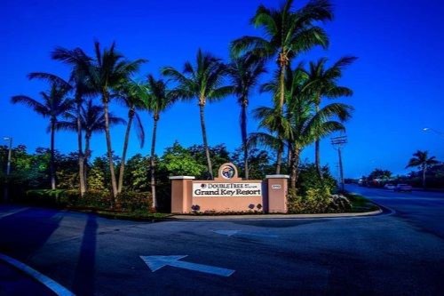 Hotels Near Key West Airport | Key West Airport