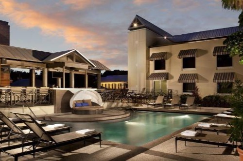 Hotels Near Key West Airport | Key West Airport