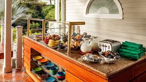La Mer And Dewey House | Key West Airport