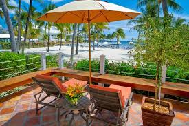 La Mer And Dewey House | Key West Airport