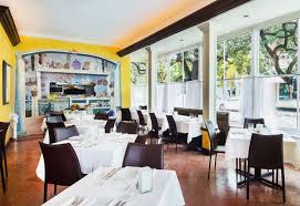 Marquesa Hotel | Key West Airport