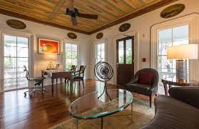 Marquesa Hotel | Key West Airport