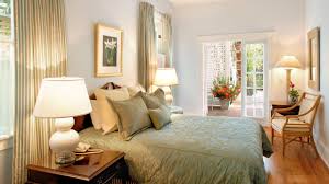 Marquesa Hotel | Key West Airport
