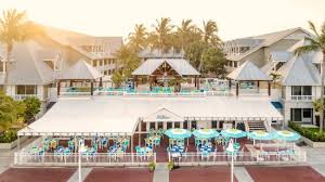 Opal Key Resort And Marina | Key West Airport