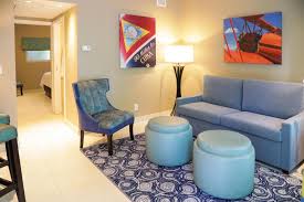 Key Lodge Inn And Suites | Key West Airport