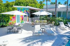 Key Lodge Inn And Suites | Key West Airport