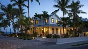 Westwinds Inn | Key West Airport